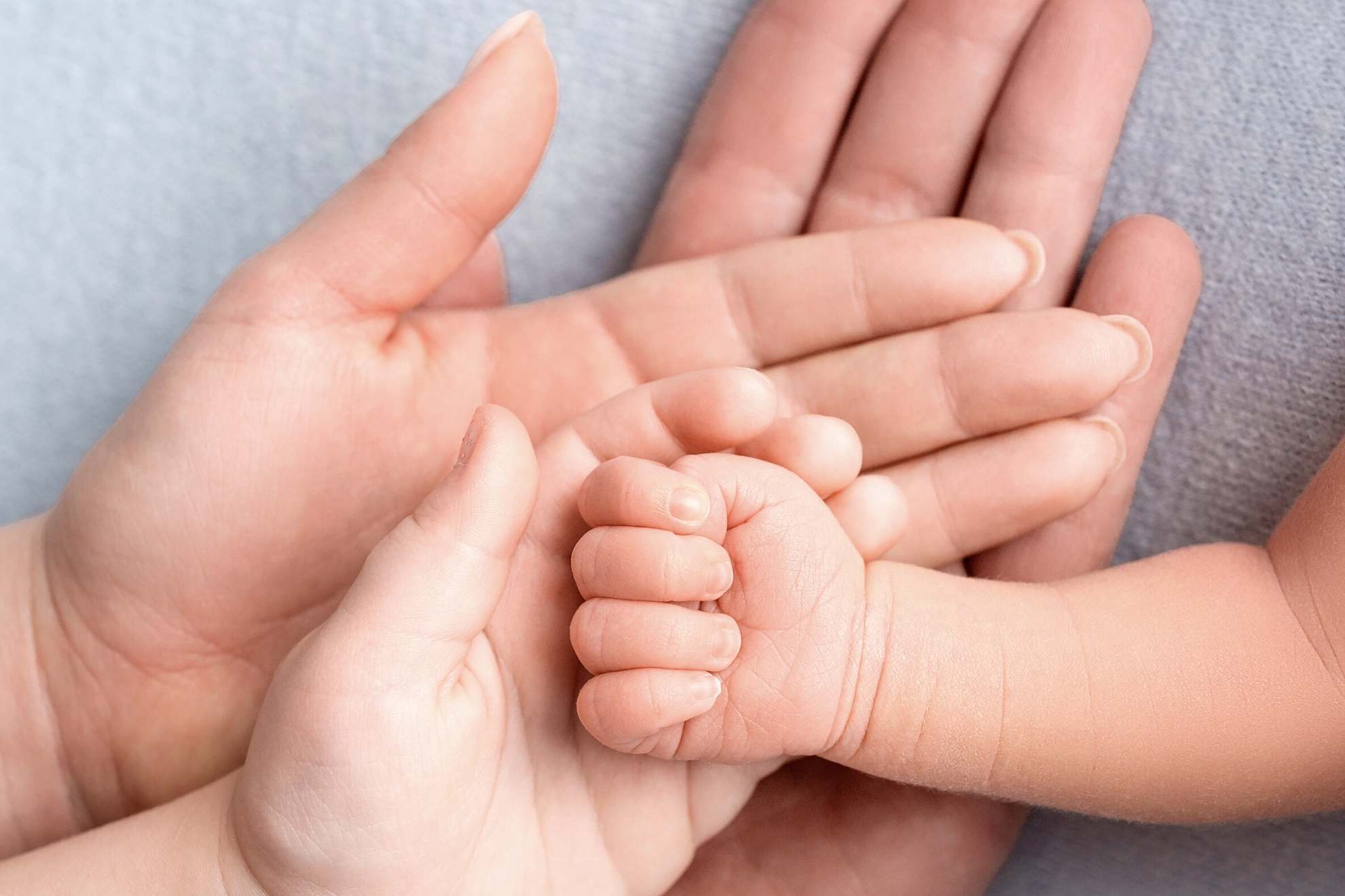 Polskie Towarzystwo Zdrowia Prokreacyjnego i Leczenia Niepłodności ...